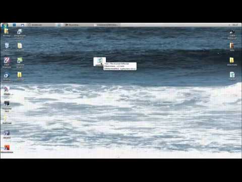 [Fun and Easy] How to make your caps lock and your num lock lights ...