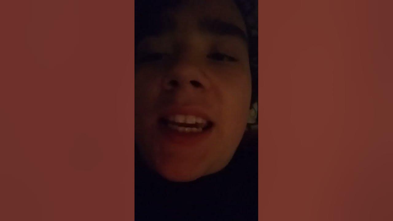 Don t Get Mad At Me Wubbzy YouTube don-t-get-mad-at-me-wubbzy-youtube