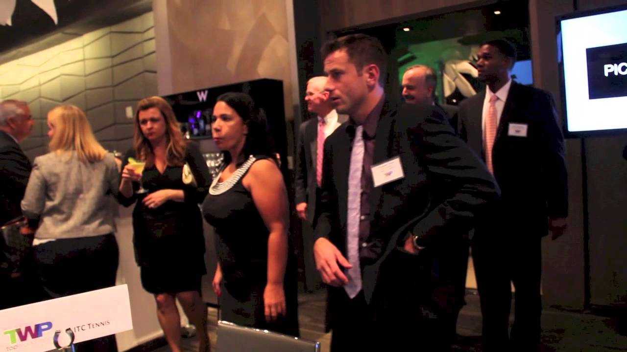 Sun Sentinel's Annual Top Workplaces for People on the Move Awards ...