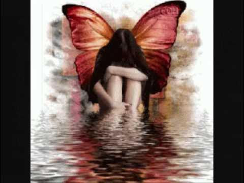 Calling All Angels_Jane Siberry.wmv - YouTube