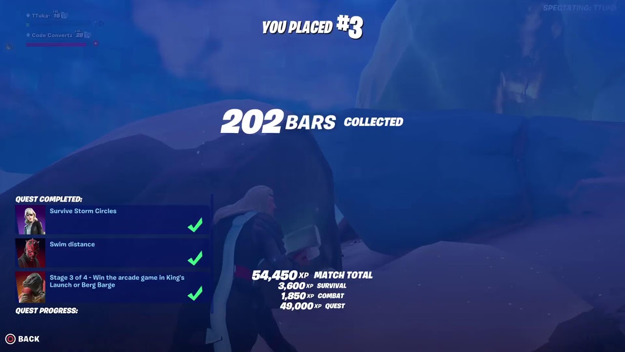 New Ranking System YouTube