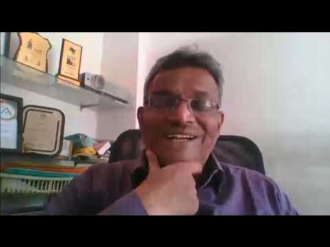 KLiC Tally Prime with GST - YouTube