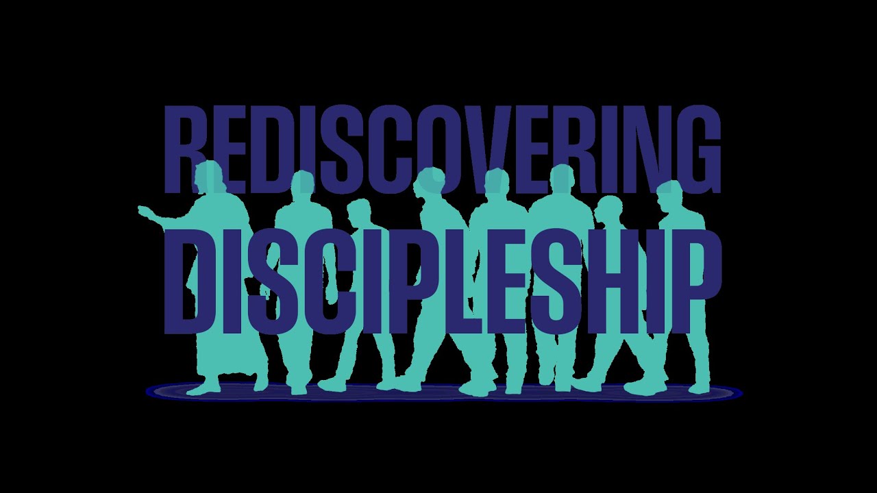 Live a Life of Fearless Witness - YouTube