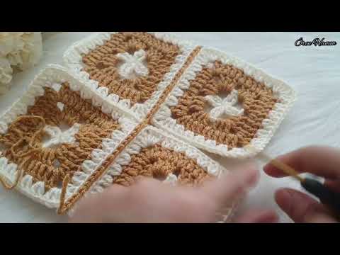 En Çok Sorulan Yatak Örtüsü ✅️ Motifli Yatak Örtüsü - Pike - Tv Battaniyesi ✅️ Bebek Battaniye
