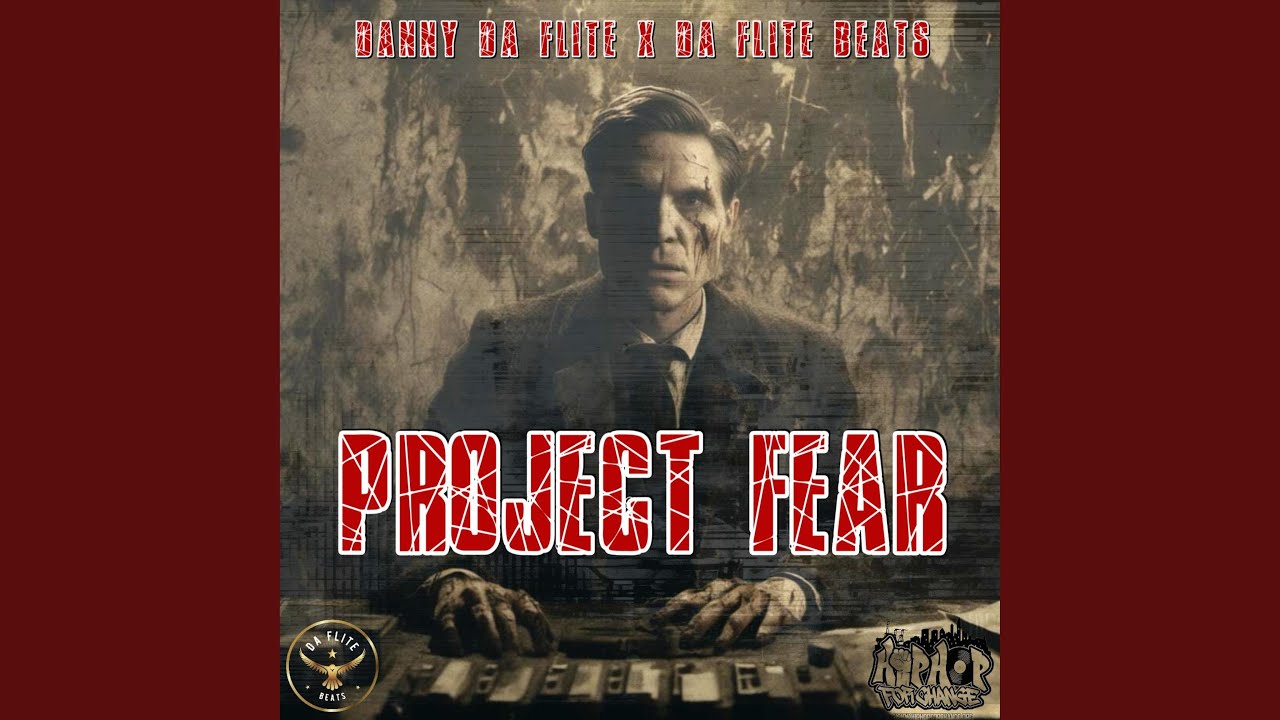 Project Fear - YouTube