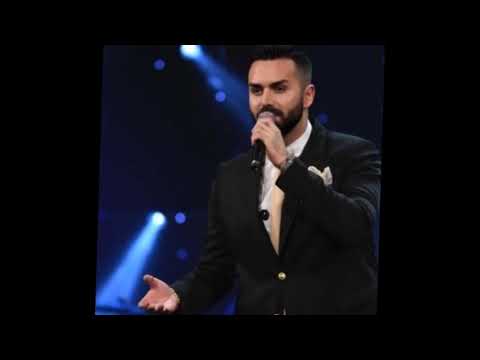 Suat ERDİL-O Simsiyah Gözlerin Ne Kadar Derin Parlar (R.G.)