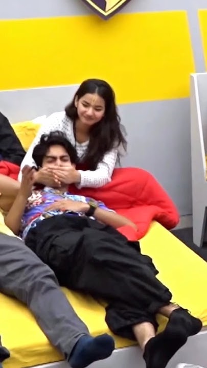 chill and tanu Love side #shorts #playground #season3 #playgroundseason3 - YouTube