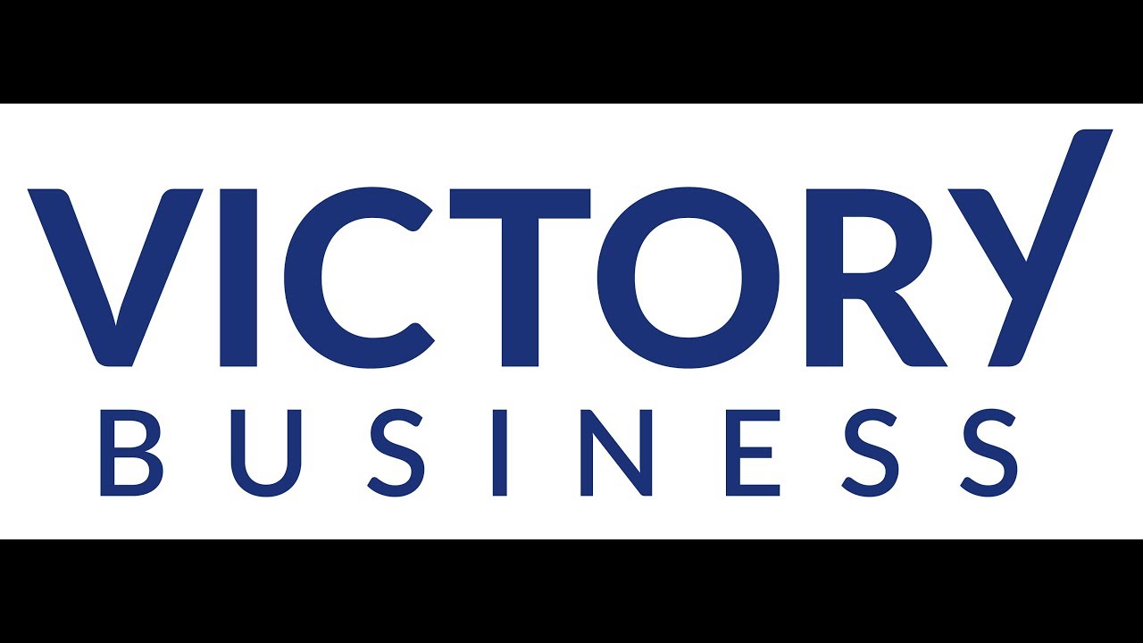 Victory Business Hotel - YouTube