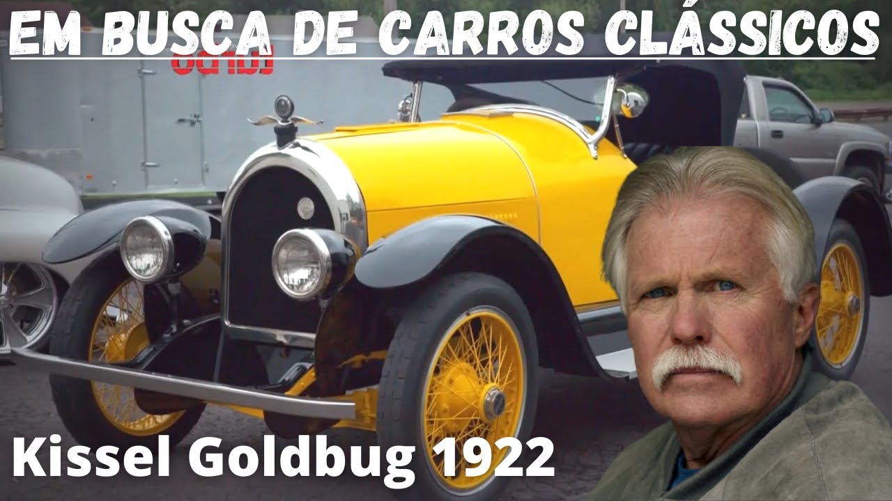 Em busca de Carros Clássicos Carro raro - YouTube