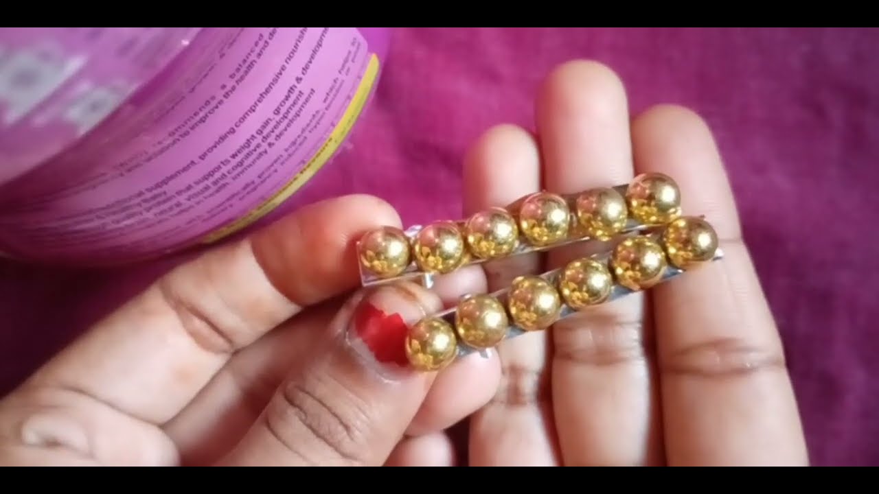 how to make a diy clip at home , clip ko diy kaise kare, alligator clip ...