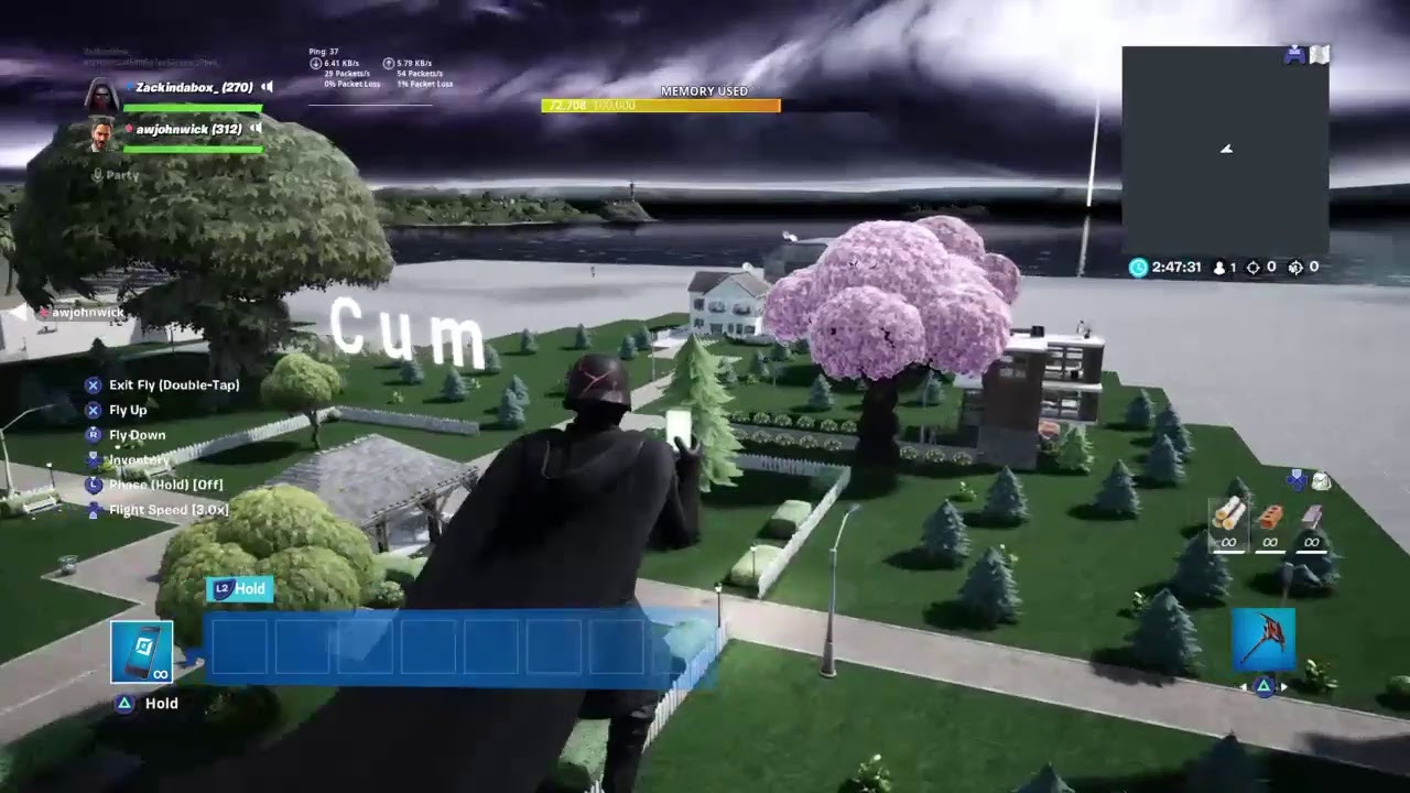 Memes are exploding - YouTube