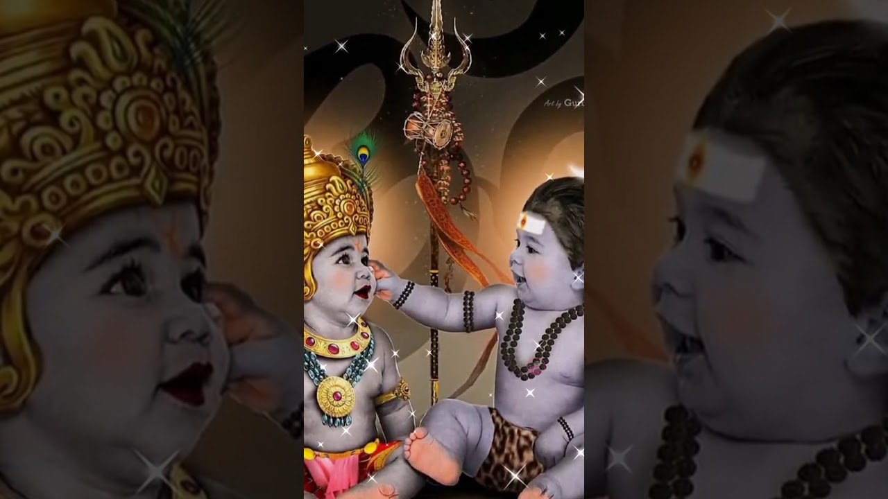 🙏 Hindu gods, sivan whatsapp status tamil, sivan songs in tamil, sivan ...