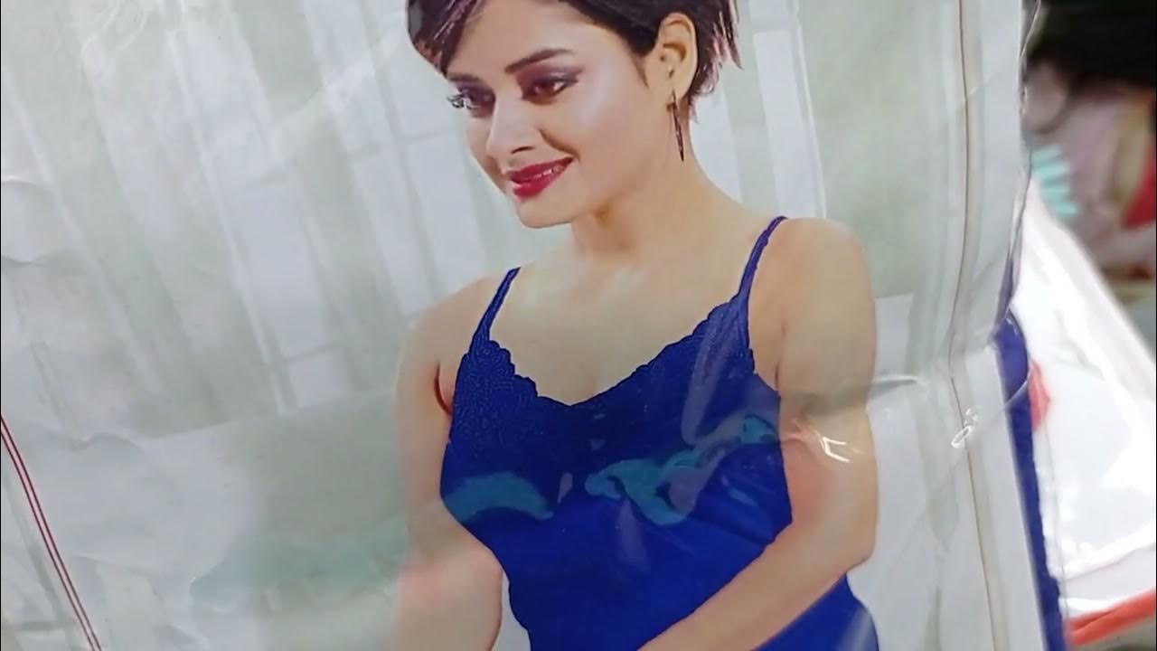 😱ঈদ স্পেশাল অফার প্রাইজে ইন্ডিয়ান টু পার্ট নাইটি পাবেন মামনি শপ এ 👍01929666770=01905186124 ...