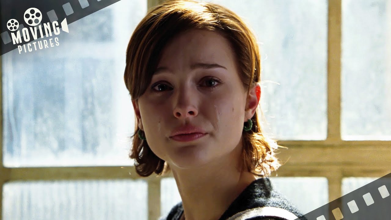 Alice VS Anna: 'Just Take My Picture' | Closer (Julia Roberts, Natalie Portman, Jude Law) - YouTube