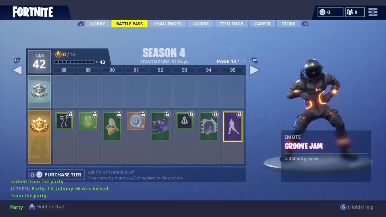 Gaming with king Oscars live - YouTube