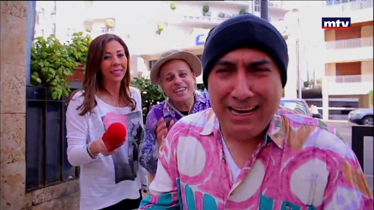 Mafi Metlo - 19/01/2017 - YouTube