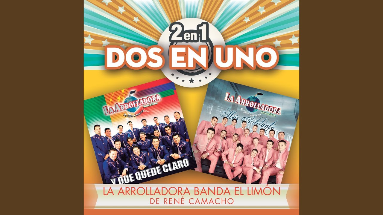 Chuy Y Mauricio - YouTube Music
