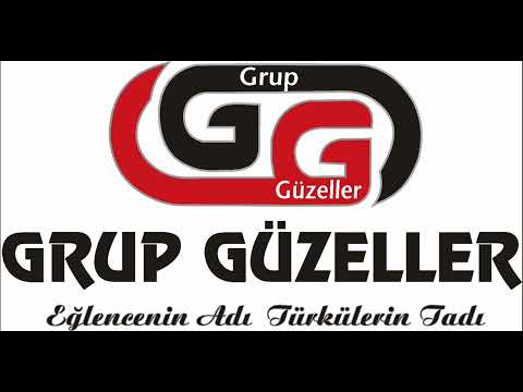 Hepimize yeter dünya.....