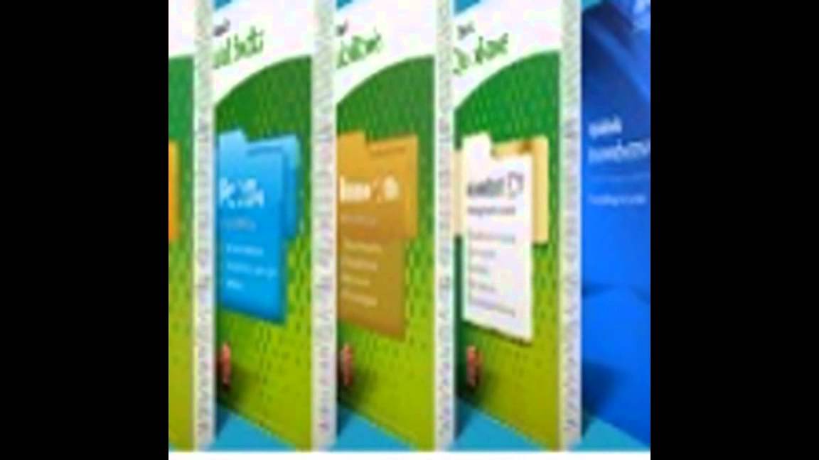 Cast Retail Man POS Software - YouTube