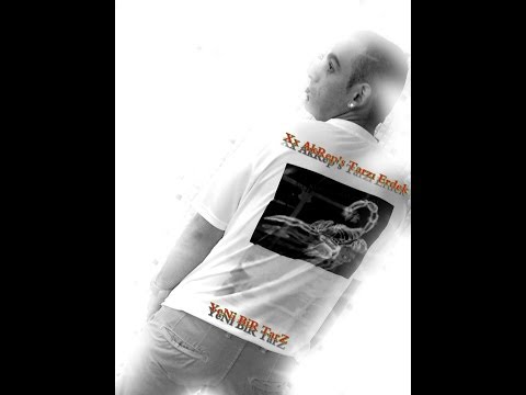 Yasar YILDIRIM '' Xx AkRep's - SeviYorum Birtek Seni 2013