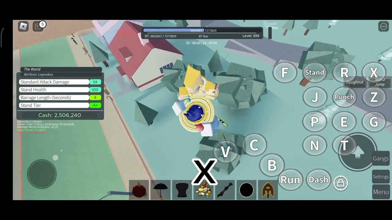 showcase tw base legendary 🤑 - YouTube