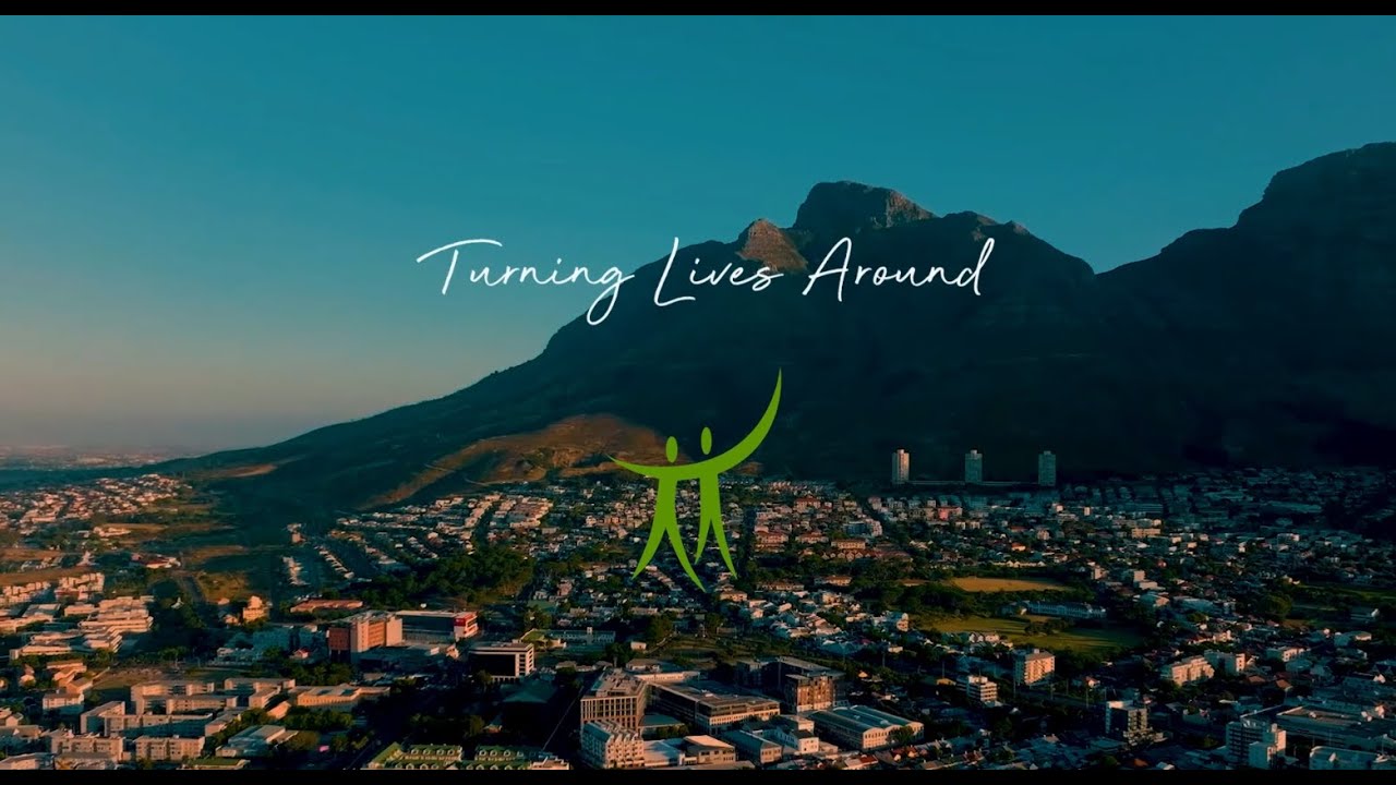 Turning Lives Around - A Uturn Journey - YouTube