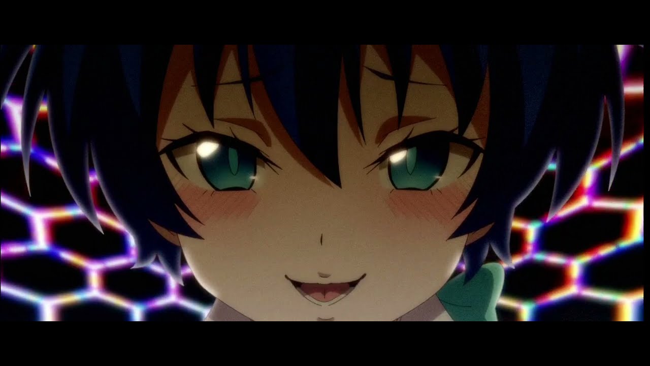 【MAD/AMV】Tensei Shitara Dainana Ouji Datta Node - Animal I Have Become ...