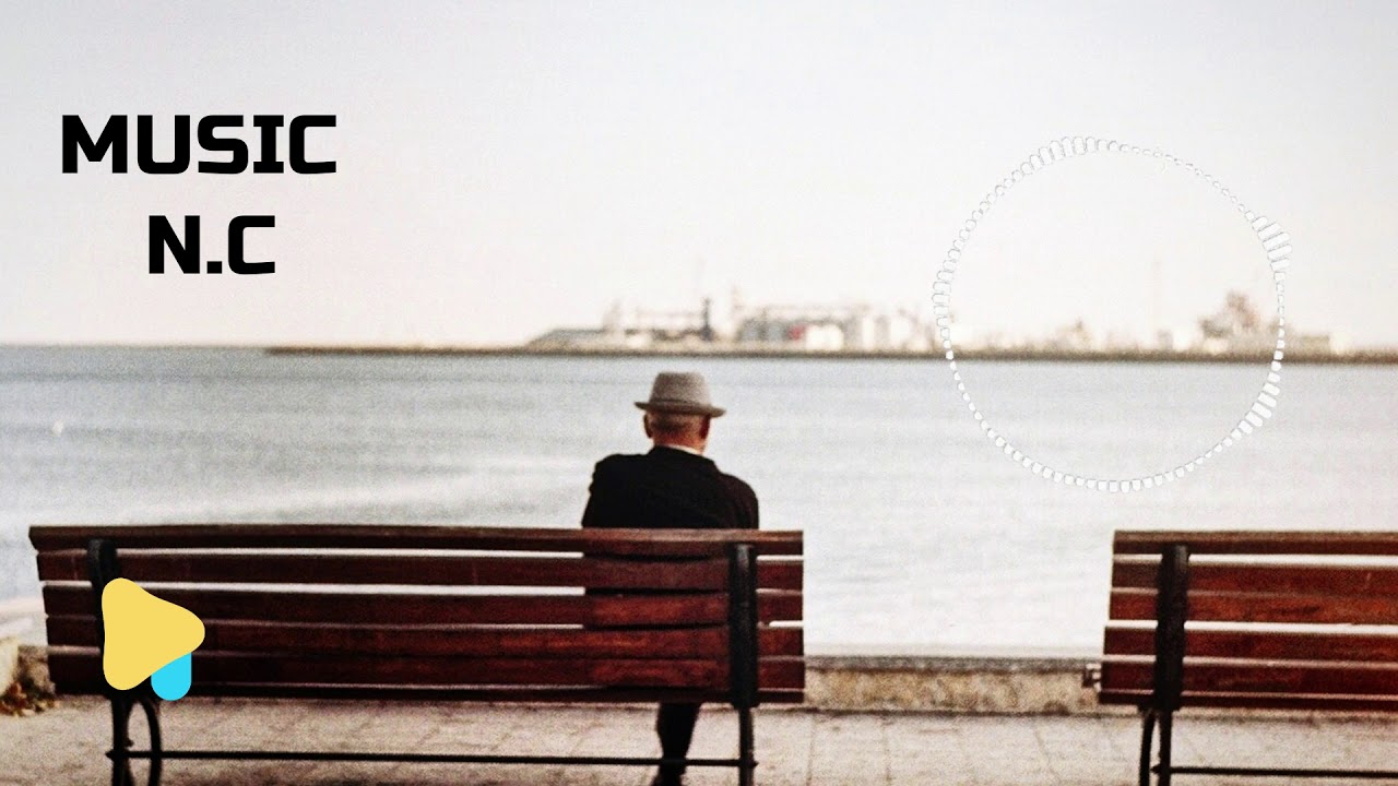 #vlogmusic _cinematic music (MNC) - YouTube