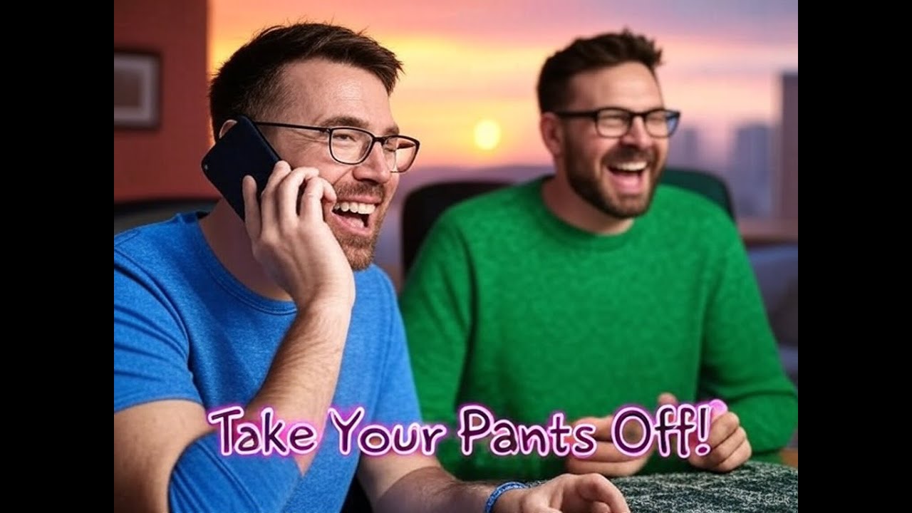 5-7-25 T.Y.P.O. Prank call show (Full Show) - YouTube