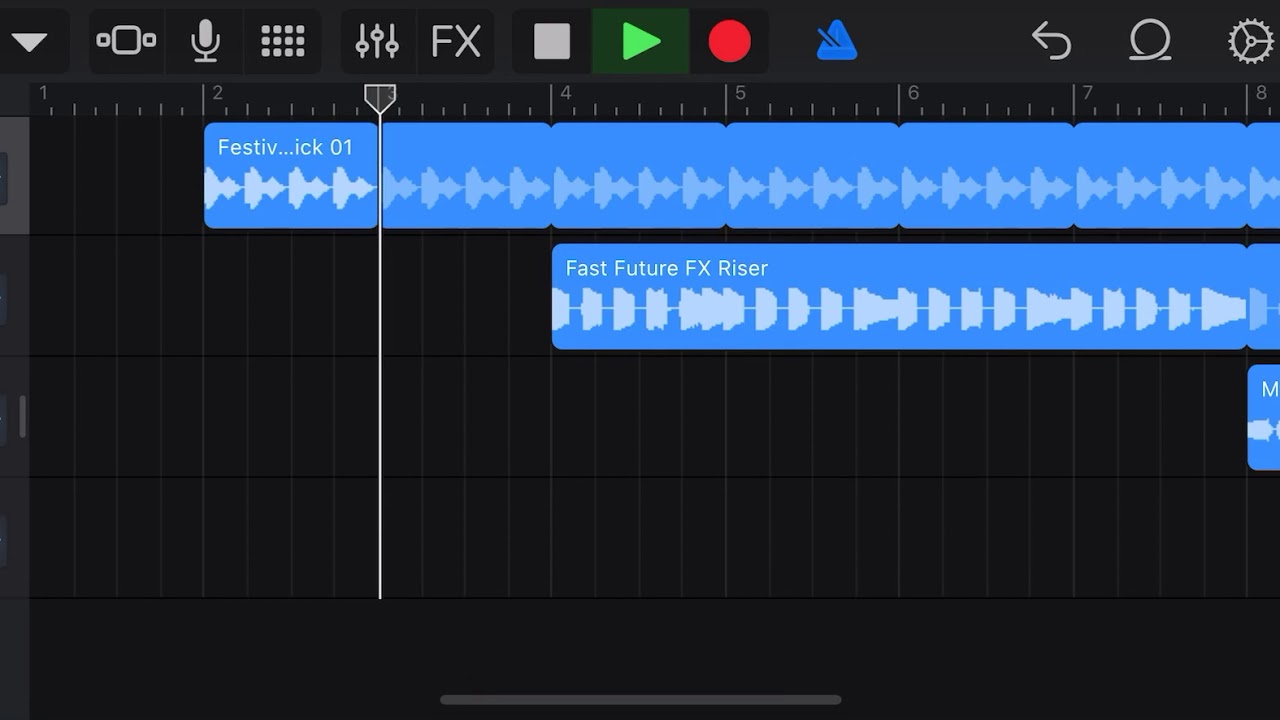 Test beat 2 - YouTube