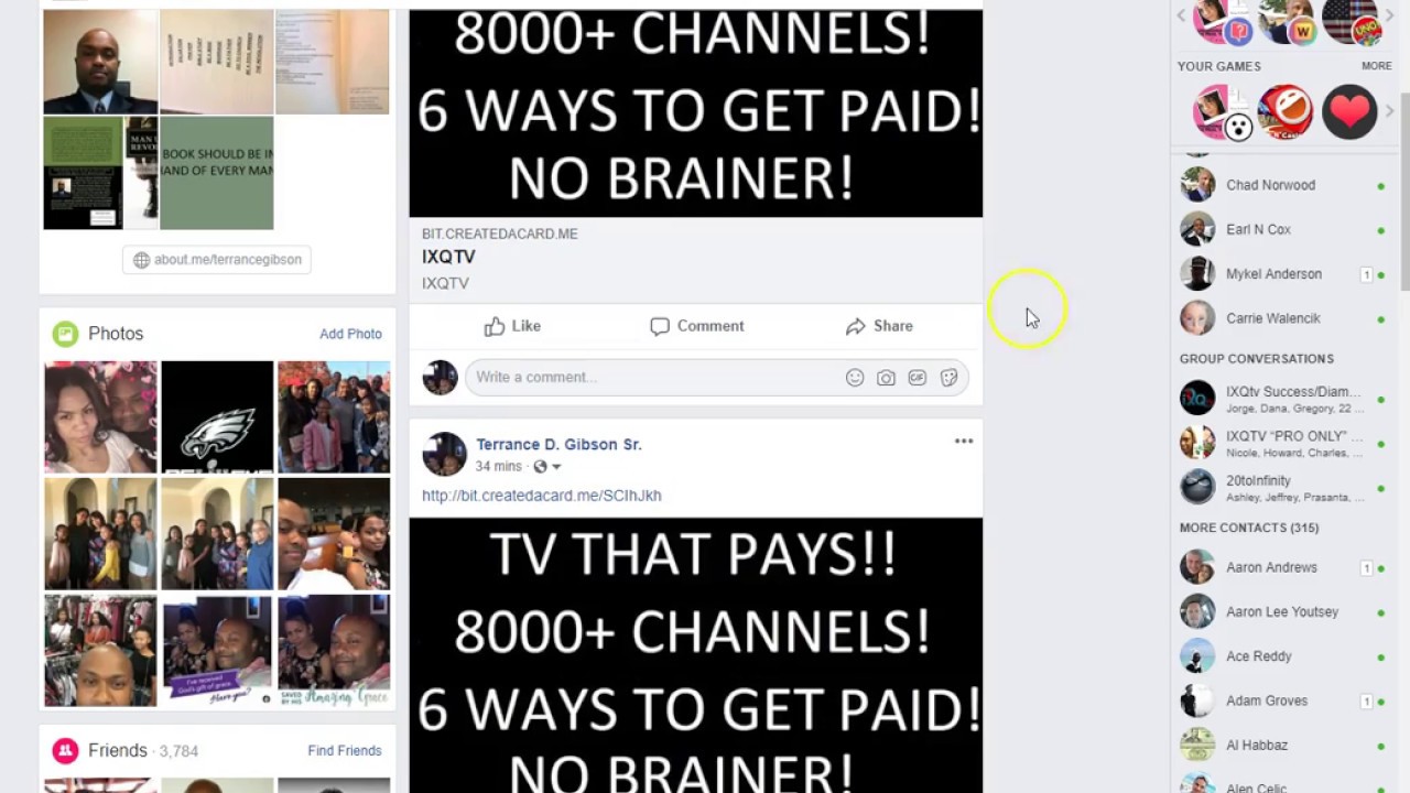 How To Create A Clickable Image To Post On Facebook YouTube how-to-create-a-clickable-image-to-post-on-facebook-youtube