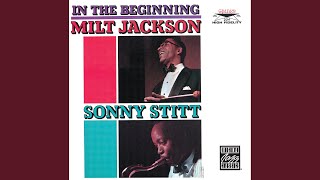 Sonny Stitt - Be Bop Blues Akkoorden - Chordify