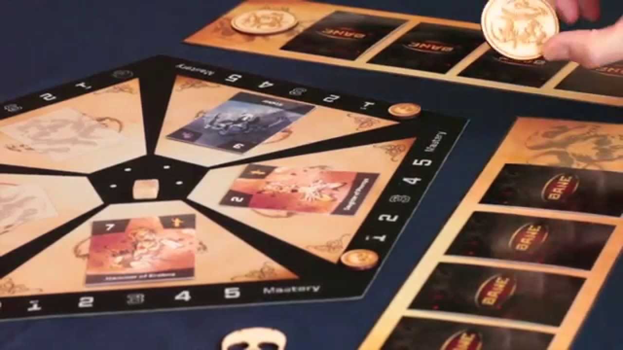 The Bane Token YouTube the-bane-token-youtube