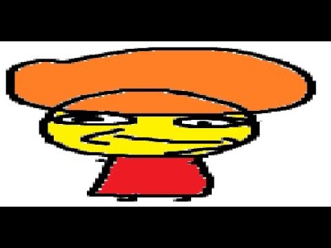 hmm what a giiid day - YouTube