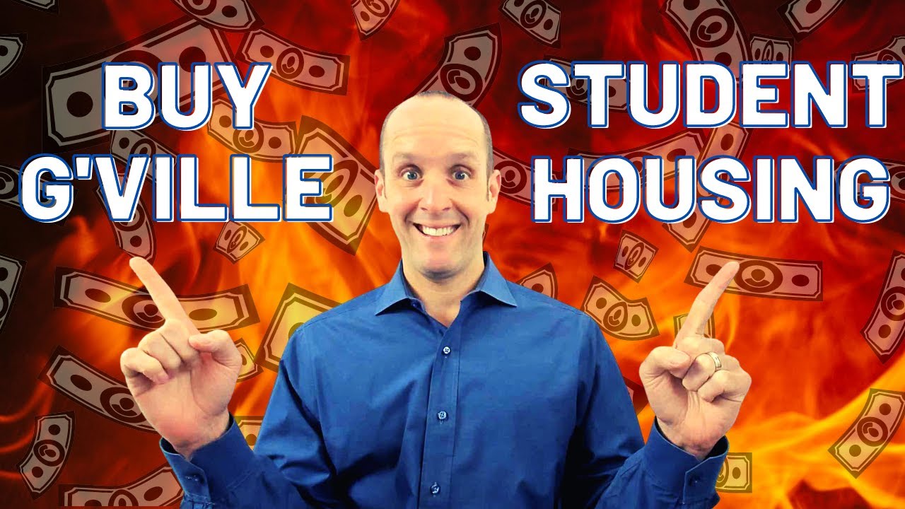 Where Is The Next Hot Real Estate Market To Buy Multifamily YouTube where-is-the-next-hot-real-estate-market-to-buy-multifamily-youtube