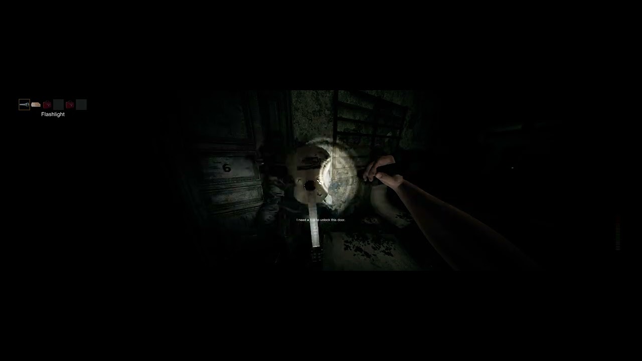 Panicore 2024 09 16 21 28 03 08 - YouTube