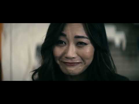 Kimiko remember frenchie and blasted homelander, the boys vs homelander pt 2, 5x8