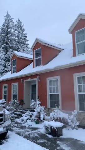 kent WA casa de mi amor - YouTube