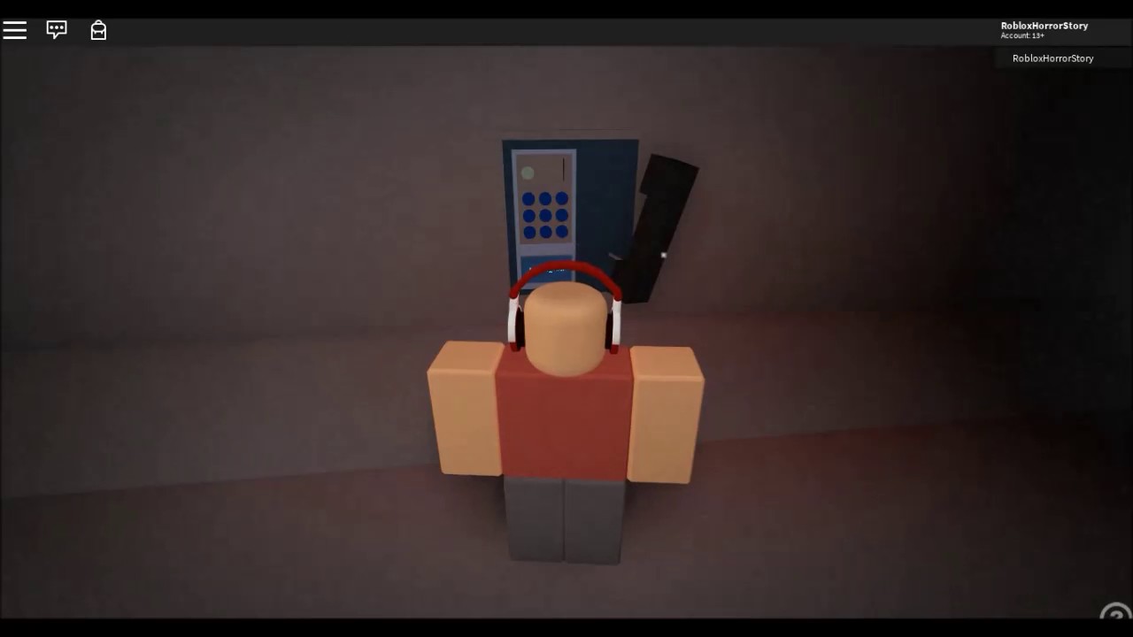 vault 7 - YouTube