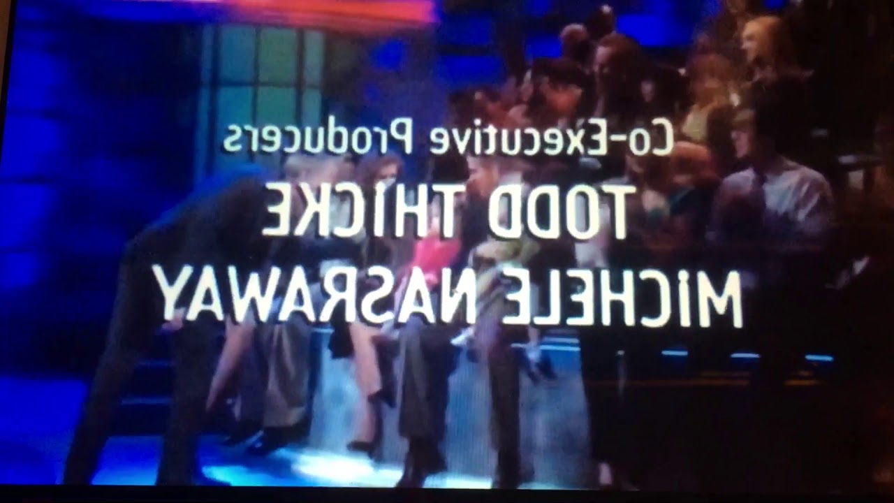 AFV S21EP8 End Credits - YouTube
