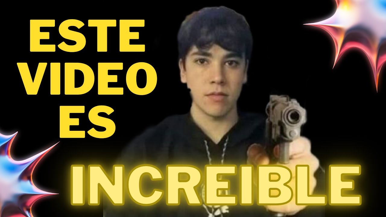 LATA DE SPREEN - YouTube