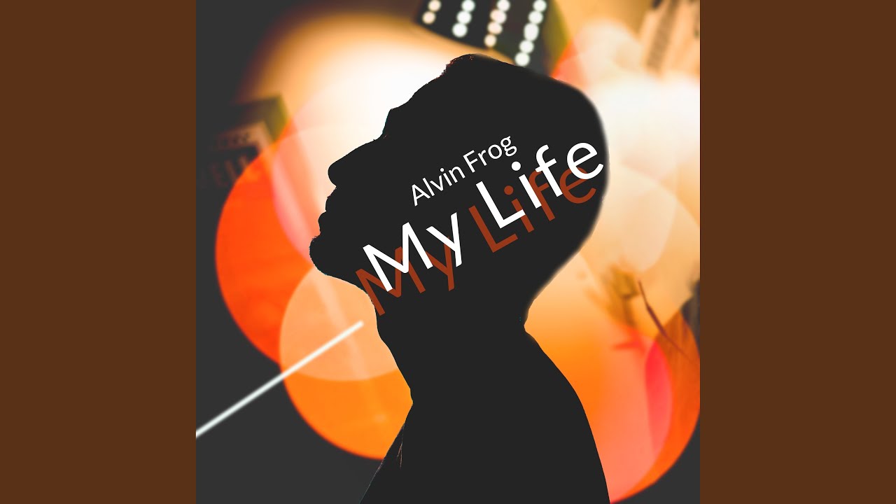 Soft Talon (Radio Edit) - YouTube