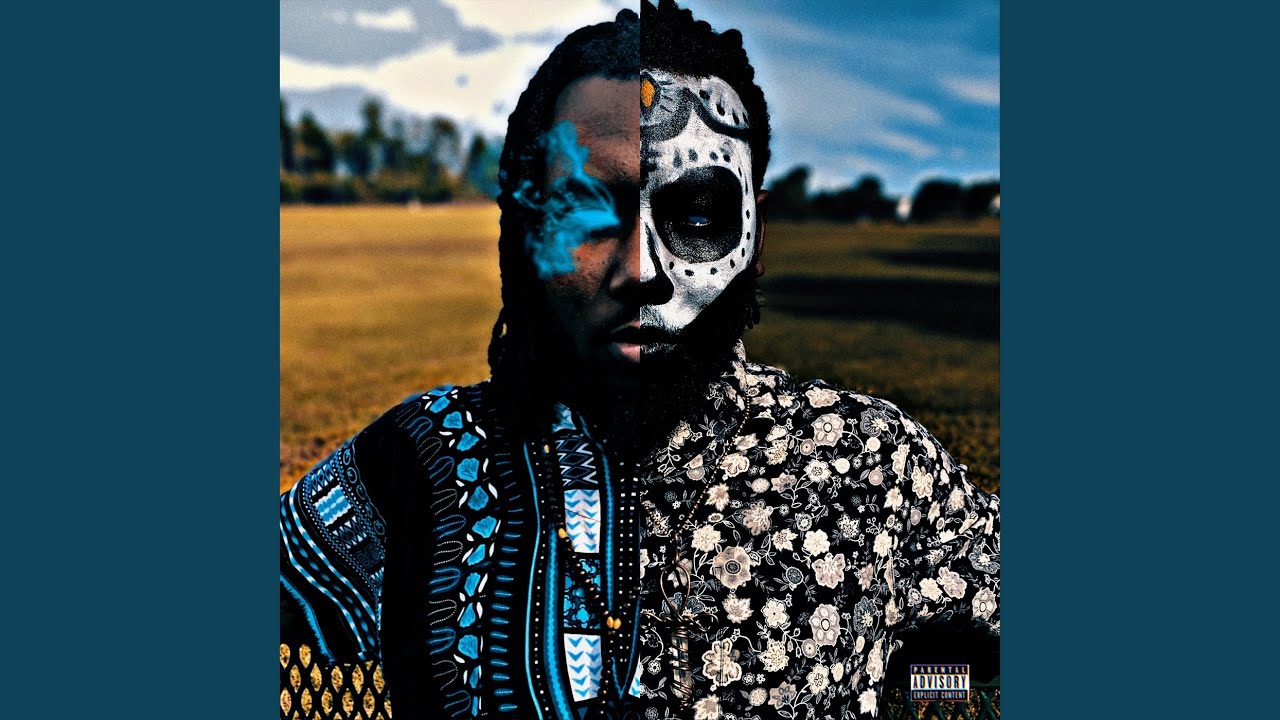 Braggadocious - YouTube