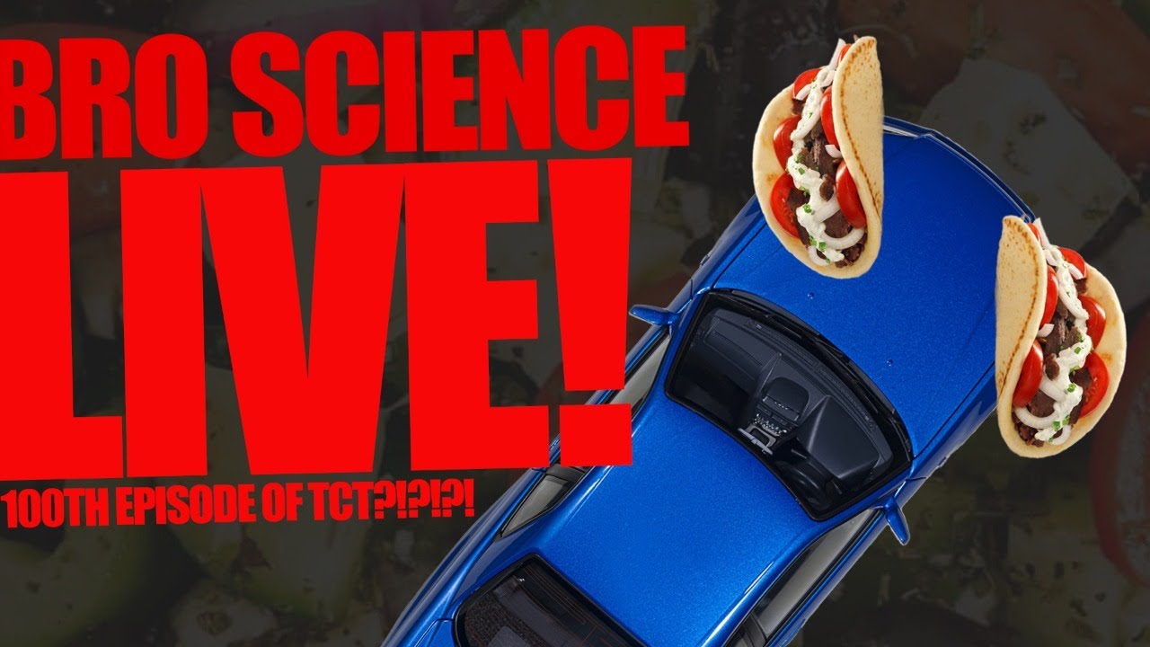 KPOPRC LIVE - FIFTHSCALES, WHOOPS AND DRIFTERS. Come Hang! - YouTube