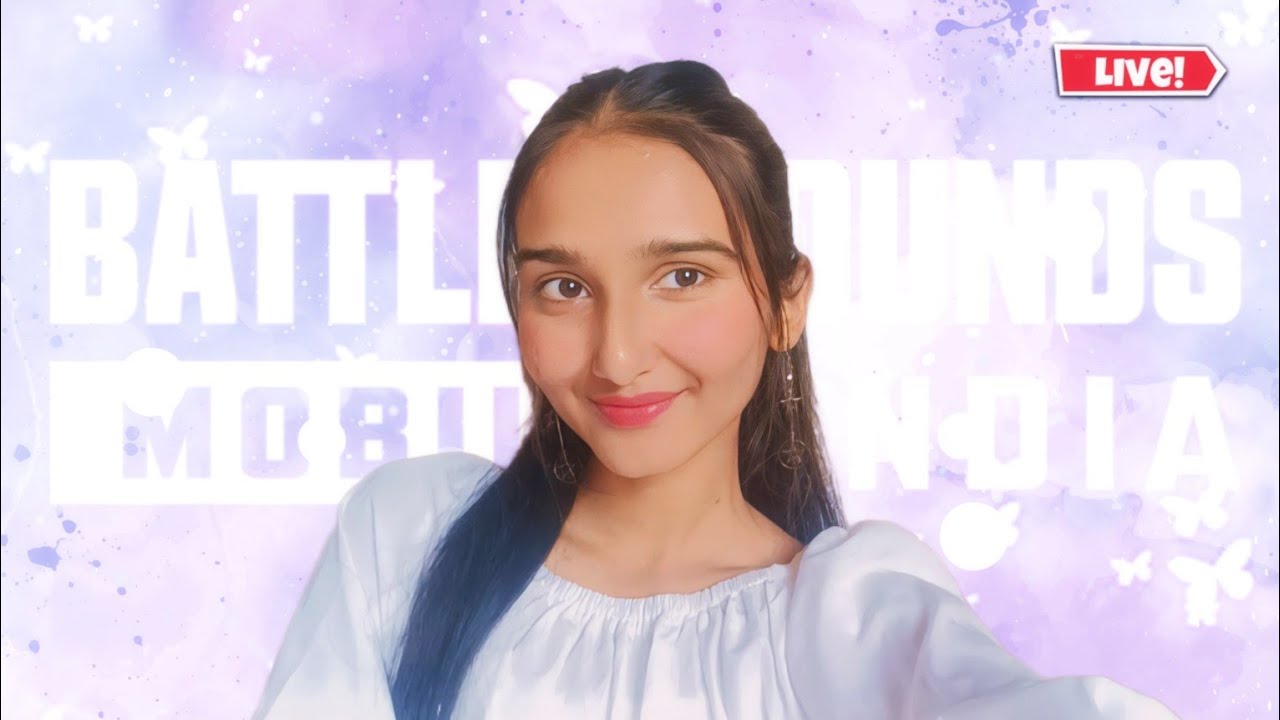 All I want for Christmas is good gaming skill 🥺🥺|| #vegetoplays # ...