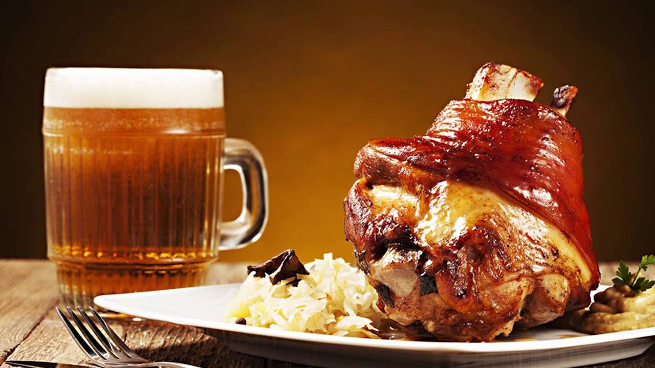 LA GARGOTTA - YouTube