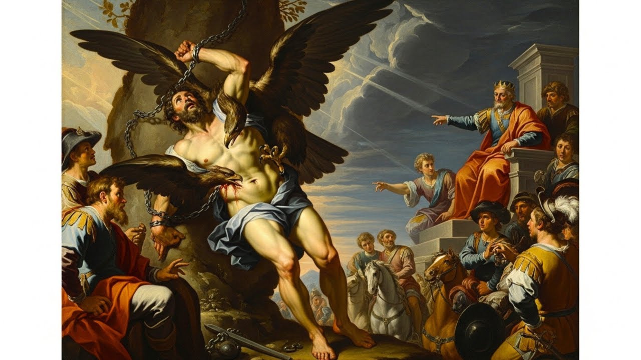 Los combates más crueles jamás vistos en el Coliseo de Roma - YouTube