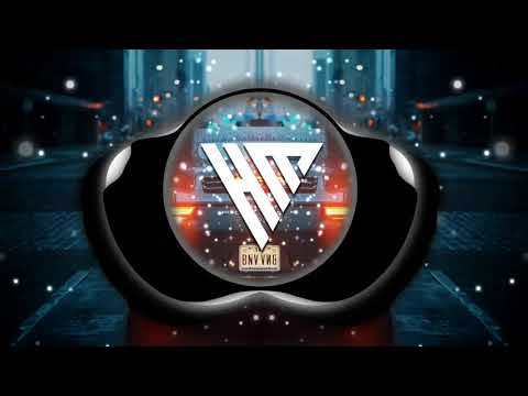 2020 Telefon Zil Sesleri - Ringtones ( HAQQ ) $110| нαммεя ♪