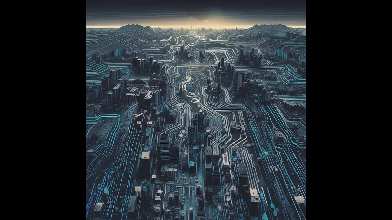 Escape the Code Re Imagined - YouTube