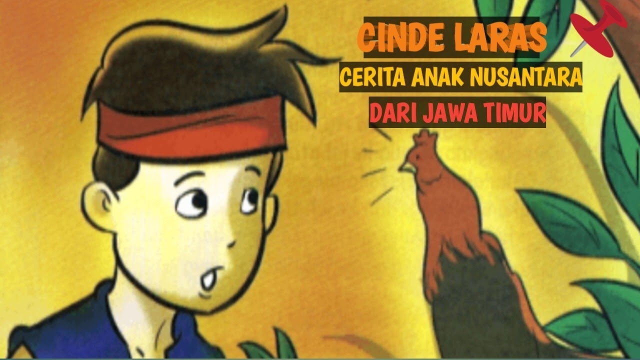 CERITA CINDE LARAS DARI JAWA TIMUR | DONGEN ANAK POPULER | PAPI RAYDEN ...
